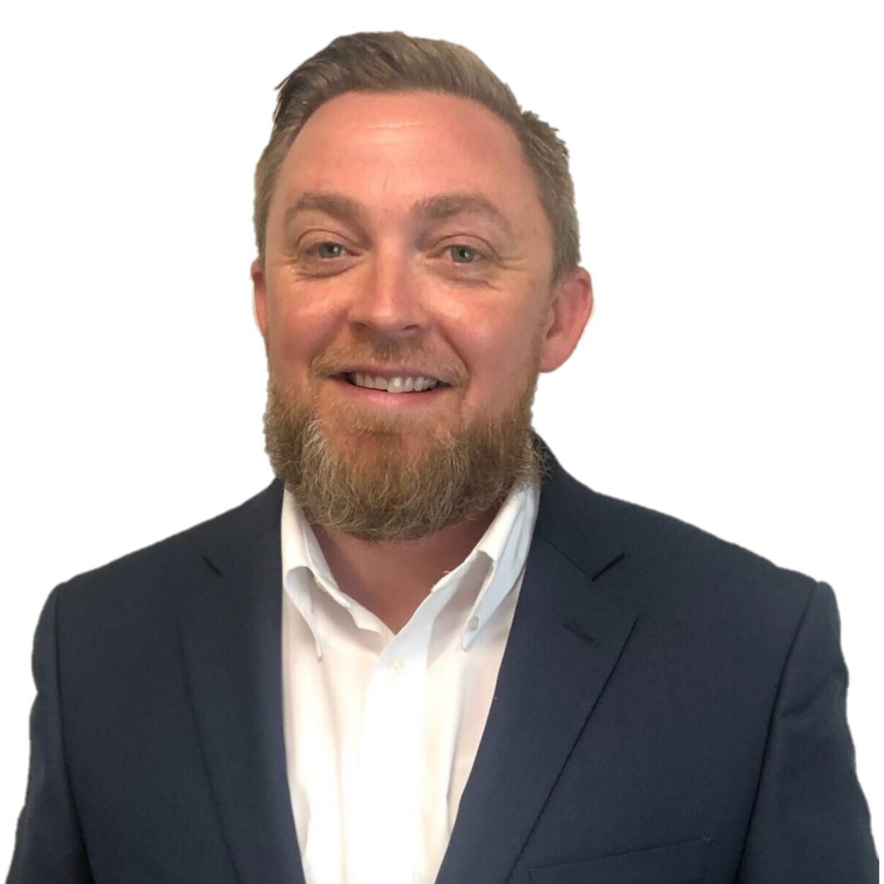 Our Team - Finn Foodservice